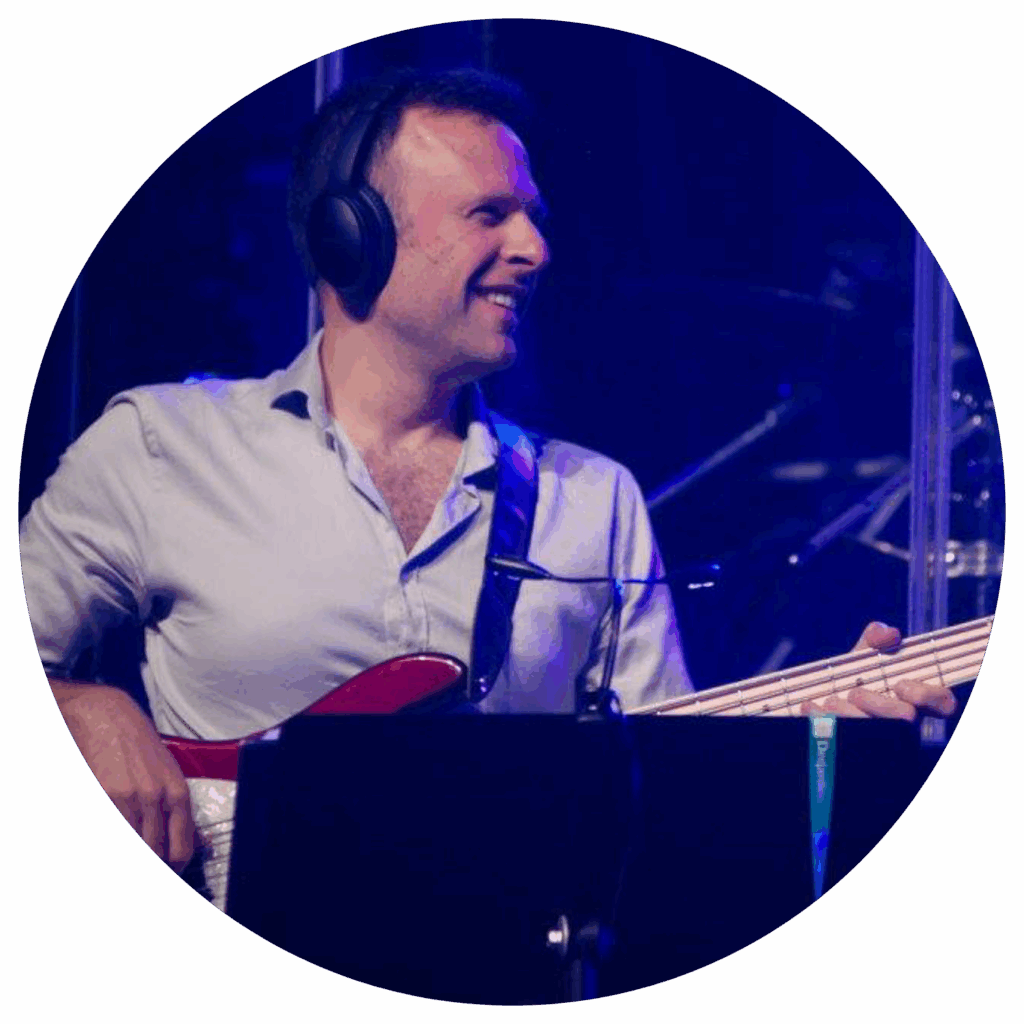 INFORMATION - Festival de la chanson de Saint-Ambroise